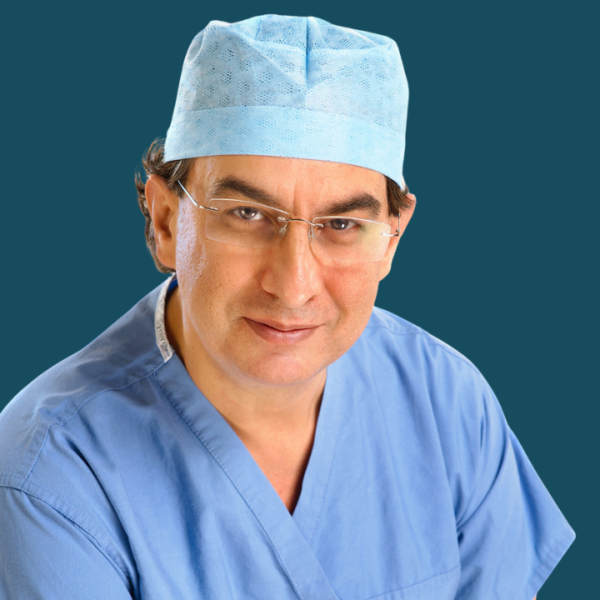 Our Team – Olive Health & Travel Clinic